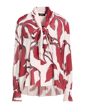 SLY 010 TOPS - Tops auf YOOX.COM