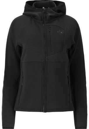 Whistler Hybridjacke Langley