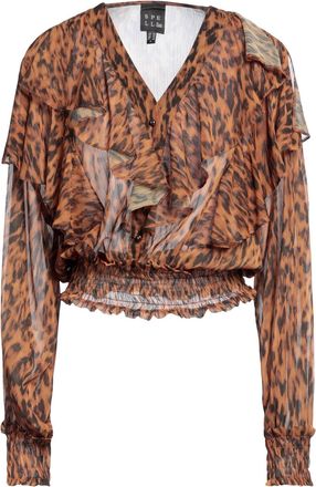 Access Fashion TOPS - Hemden auf YOOX.COM