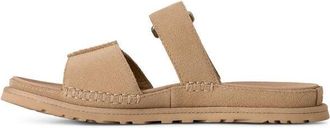 UGG Damen Pantoletten GOLDENGAZE SLIDE