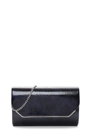 Tamaris Clutch Amalia