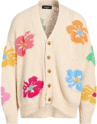 Dsquared2 STRICKWAREN - Strickjacken auf YOOX.COM