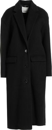 Isabel Marant JACKEN & M&Auml;NTEL - M&auml;ntel auf YOOX.COM