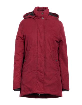 RefrigiWear JACKEN & M&Auml;NTEL - Pufferjacken & Daunenjacken auf YOOX.COM