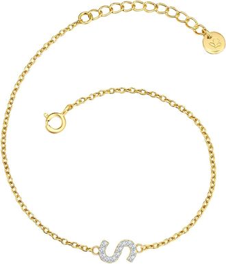 Glanzst&uuml;cke M&uuml;nchen Armband