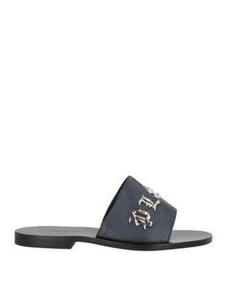 Philipp Plein CHAUSSURES - Sandales sur YOOX.COM