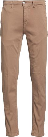 Replay HOSEN & RÖCKE - Hosen auf YOOX.COM