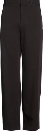 Only & Sons HOSEN & R&Ouml;CKE - Hosen auf YOOX.COM