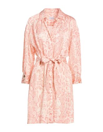 Marella KLEIDER - Mini-Kleider auf YOOX.COM