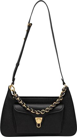 Coccinelle Damen, Taschen, Schwarzk, ONE SIZEGr&ouml;&szlig;e