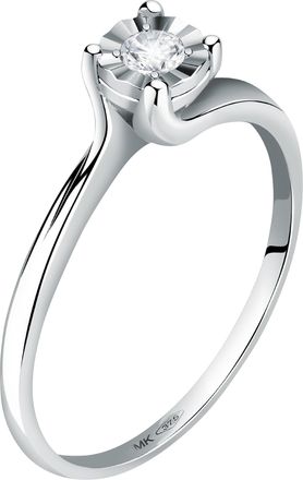 Christ Ring CHRIST
