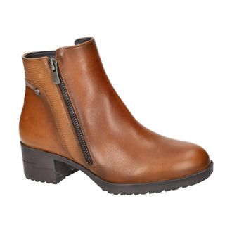 Fluchos Damen, Schuhe, Braun, 36 EUGr&ouml;&szlig;e