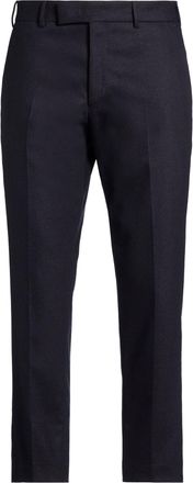 Pantaloni Torino HOSEN & R&Ouml;CKE - Hosen auf YOOX.COM