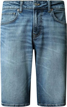 Pepe Jeans London Shorts