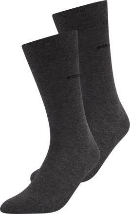 BOSS Socken
