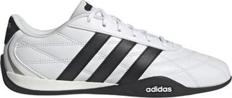 adidas Homme, Chaussures, Blanc, Taille: 42 2/3 EU Groundpulse Chaussures