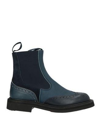 Trickers CHAUSSURES - Bottines sur YOOX.COM