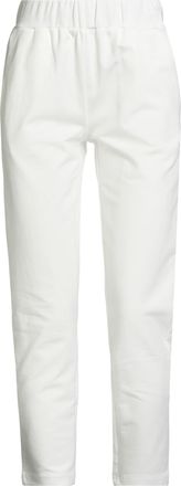 Liu Jo HOSEN & RÖCKE - Hosen auf YOOX.COM