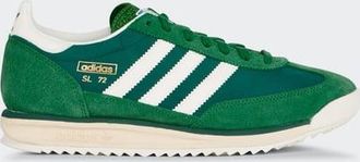 adidas Baskets - Taille 42
