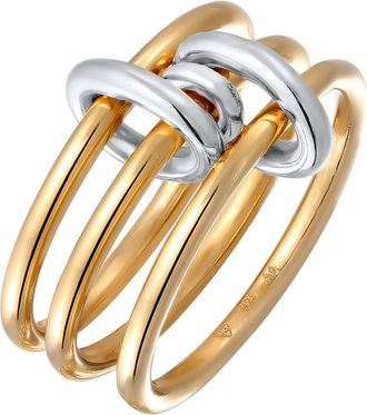 Elli Ring