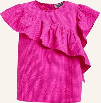 Essentiel Oberteil Joojoo pink