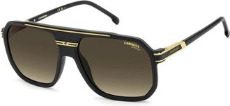 Carrera Lunettes de soleil 1077/S - Homme - Accessoires - Multicolore - Taille: 60 MM