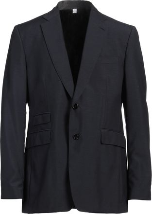 Burberry ANZ&Uuml;GE und CO-ORDS - Blazers auf YOOX.COM