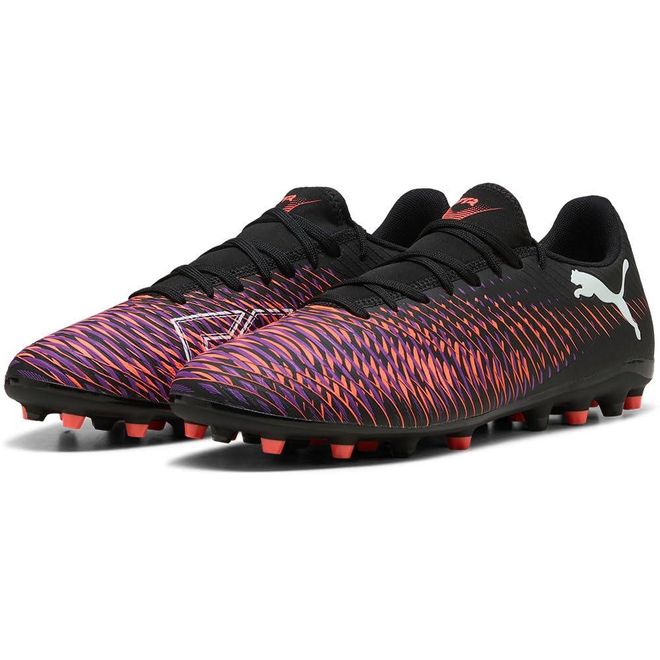 Fussballschuh Puma Future