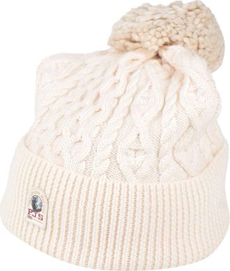 Parajumpers ACCESSOIRES - M&uuml;tzen & H&uuml;te auf YOOX.COM