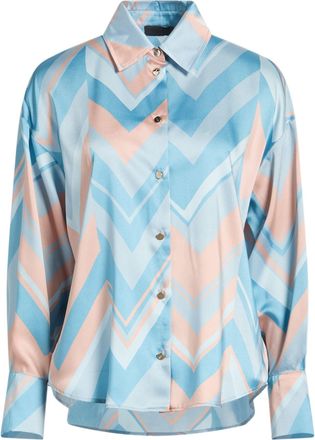 Liu Jo TOPS - Hemden auf YOOX.COM