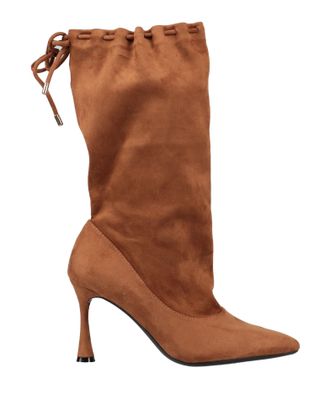 Prima Donna SCHUHE - Stiefel auf YOOX.COM