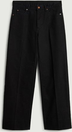 SOEUR JEAN JERRY NOIR