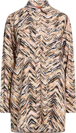 Missoni TOPS - Hemden auf YOOX.COM