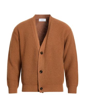 Lardini STRICKWAREN - Strickjacken auf YOOX.COM