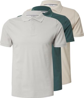 About You Shirts Robin