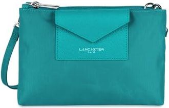 Lancaster Double pochette - Smart KBA