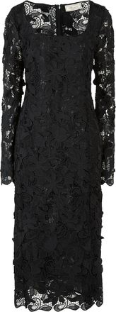 Blumarine KLEIDER - Midi-Kleider auf YOOX.COM