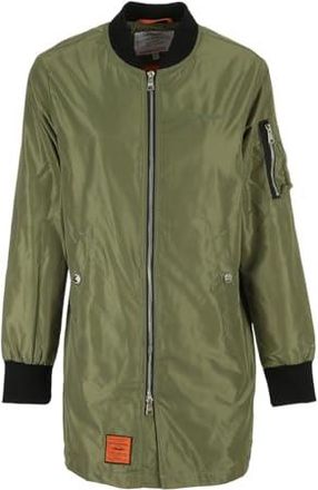 Bombers Original Ma104, Blouson - M