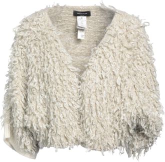 Fabiana Filippi STRICKWAREN - Strickjacken auf YOOX.COM