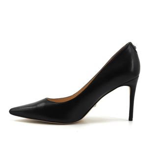 Guess Rica 7 Pump - - Shoes - Damen - Schwarzk - 39 EU