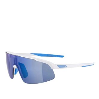 Alpina unisex, Sport, Mehrfarbig, ONE SIZEGr&ouml;&szlig;e