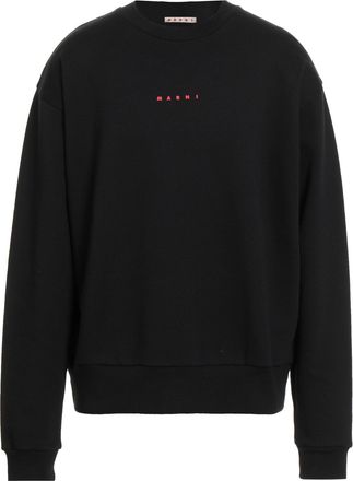 Marni TOPS - Sweatshirts auf YOOX.COM