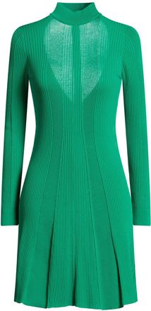 Liu Jo KLEIDER - Mini-Kleider auf YOOX.COM