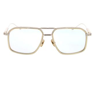 Cutler and Gross unisex, Accessories, Wei&szlig;, ONE SIZEGr&ouml;&szlig;e