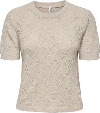 Only Pullover ONLSunny