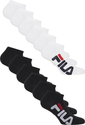 Fila Socken