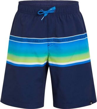 Firefly Kinder Badeshorts Mario B