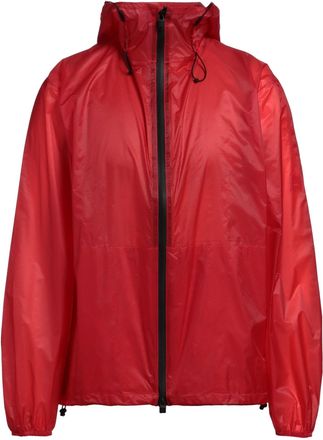 Rains JACKEN & MÄNTEL - Jacken und Anoraks auf YOOX.COM