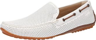 Sioux Slipper Carulio-706