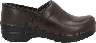 Dansko SCHUHE - Mules & Clogs auf YOOX.COM